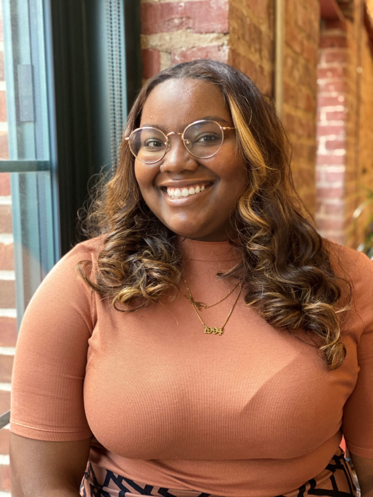 Our Team | CollegeBound Foundation