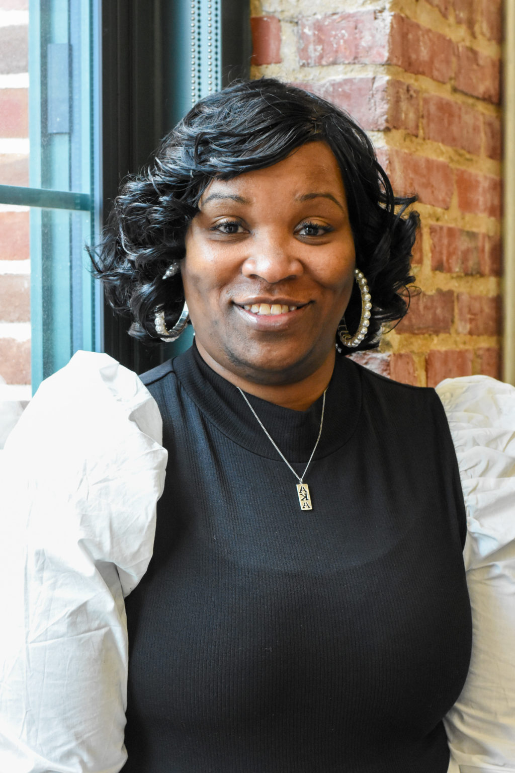 Our Team | CollegeBound Foundation