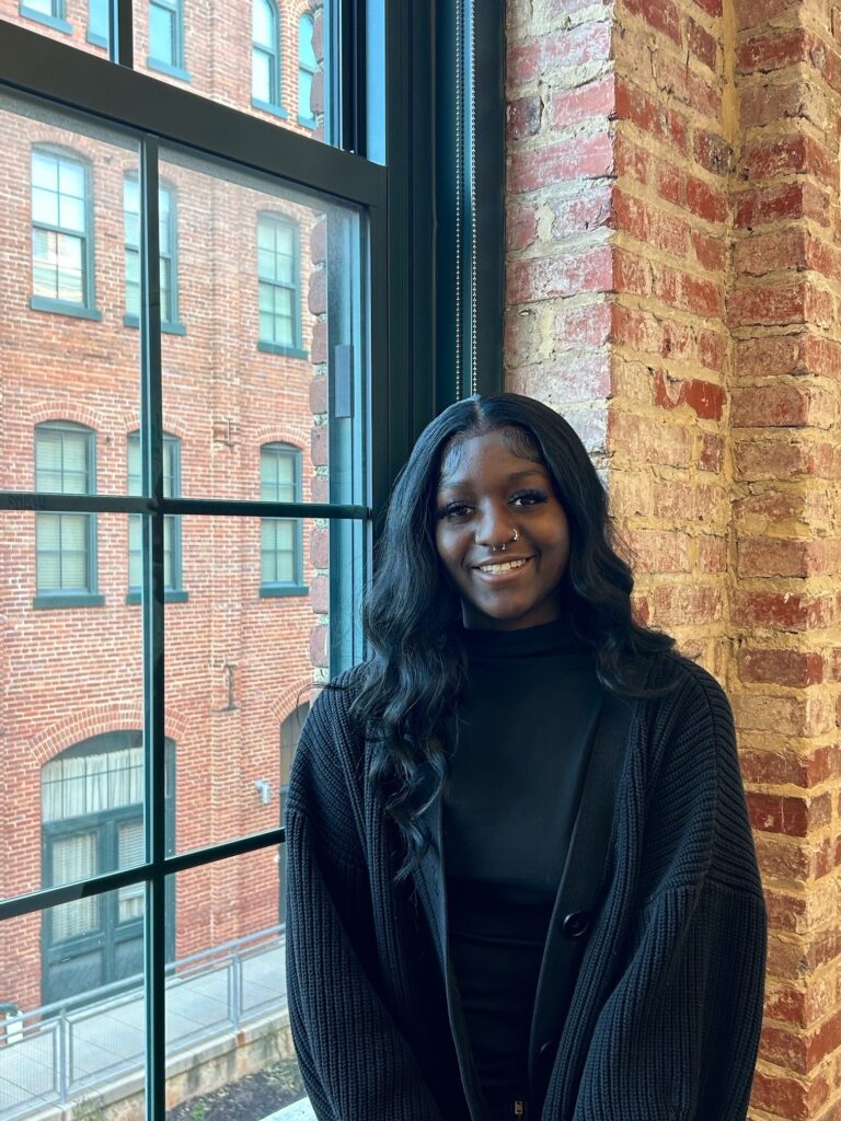 High Schools & CAPS | CollegeBound Foundation